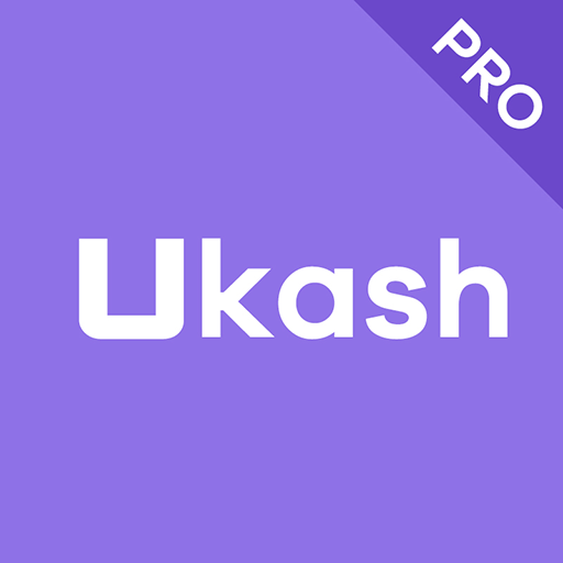 Ukash Pro